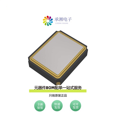 原装X3S016000DI1H-HW|X3S012000FI1H-HV|X2C032000BA1H-HZ