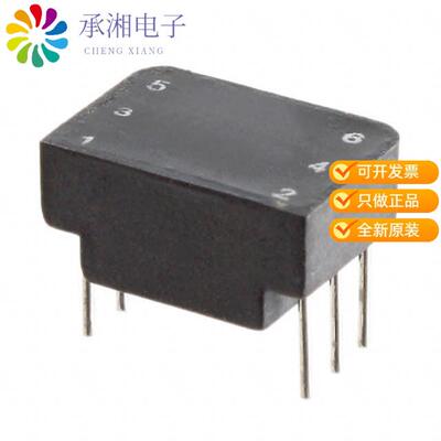 全新PE-65948NL正品XFRMR 1CT:1CT FOR ECHELON/NEURON