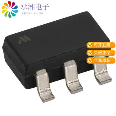 全新MM3513A01NRH正品IC, MULTI CELL, CELL BALANCE, MM