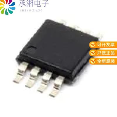 正品XC9801B333KR-G原装STEP-UP CHARGE PUMP WITH REG