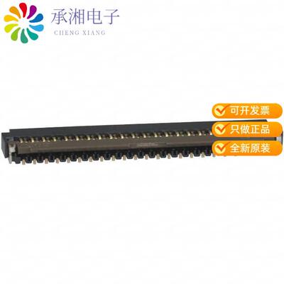 正品FH26W-45S-0.3SHW(60)原装CONN FPC/FFC 45POS .3MM