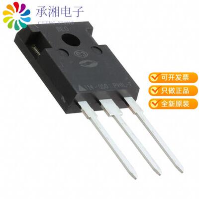 全新ARF460AG正品FET RF N-CH 500V 14A TO247