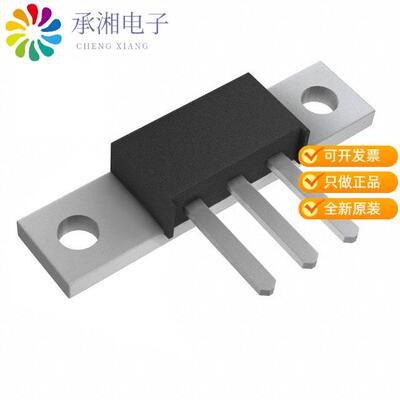 正品60CNQ035原装DIODE SCHOTTKY 35V 30A PRM3