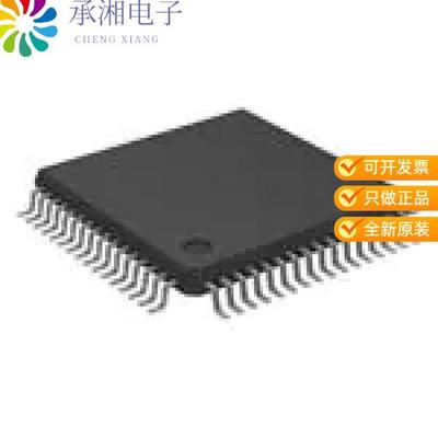 正品TB9080FG原装AUTOMOTIVE MOTOR PRE-DRIVER