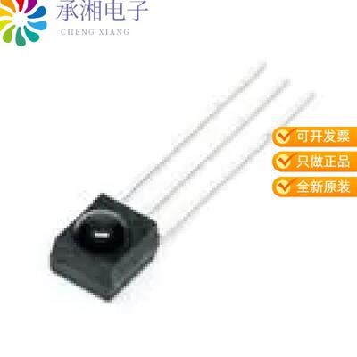 全新TSOP4436正品SENSOR REMOTE REC 36.0KHZ 45M