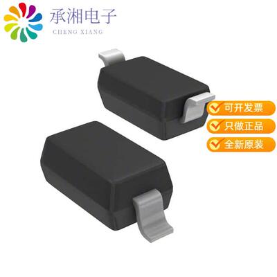 全新MP4690GSD-LF-Z正品LIGHT PROTECT LED SHUNT 7.5V