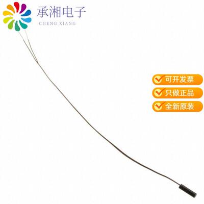 正品SC30F103VN原装THERMISTOR NTC 10KOHM 3969K BEAD