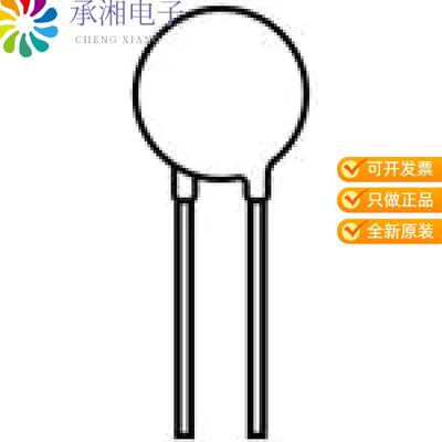 正品B72214S0381K503原装14MM, 385VAC, 10%, STANDARD