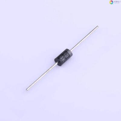 全新SR3100-B正品3.0安培肖特基势垒整流器
