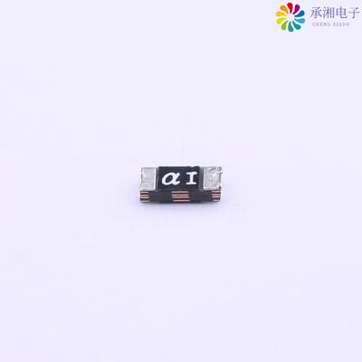 全新nSMD150-13.2V正品1.5A  13.2V 自恢复保险丝