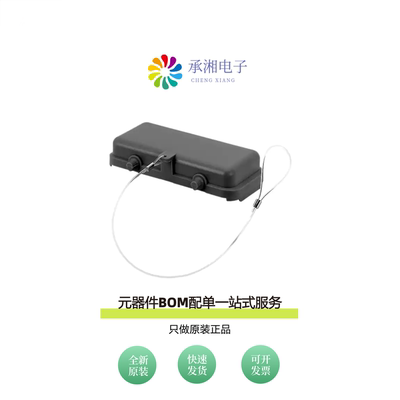 原装C14610Z0161001|C14610F0160011|C14610F0240011