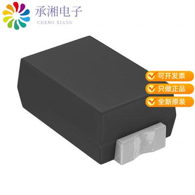 全新RB520CS-30T2R正品DIODE SCHOTTKY 30V 100MA VMN2