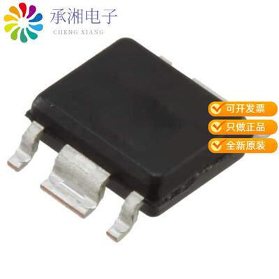 全新S-1142D50I-E6T1U正品IC REG LINEAR 5V 200MA 6HSOP