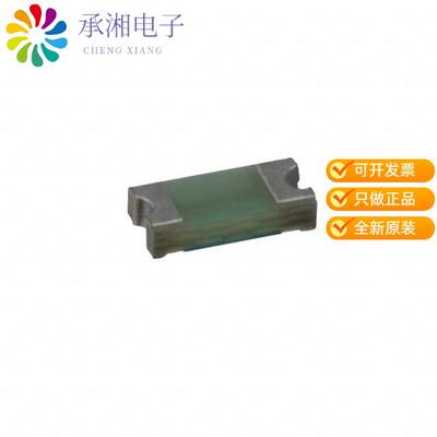 全新0467.250NRHF正品FUSE BOARD MOUNT 250MA 32VAC/VDC