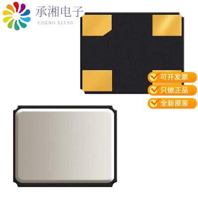 正品ABM10W-40.0000MHZ-4-K1Z-T3原装CRYSTAL 40.0000M