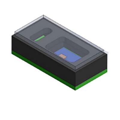 全新OB1203SD-C4R正品DIGITAL BIOMONITORING