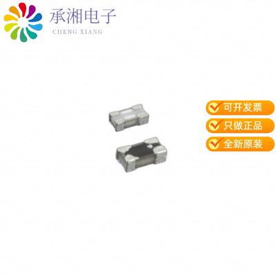 全新PAT0510S-C-6DB-T10正品RF ATTENUATOR 6DB 50OHM