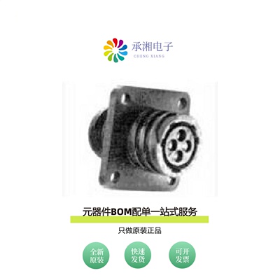 原装DAMMF15P|DAME15P|DAMMR15P