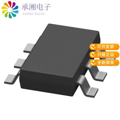 全新IQS231A-00000000-TSR正品1 CH. CAPACITIVE SAR S