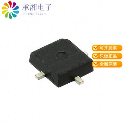 正品2SK4037(TE12L,Q)原装MOSFET N-CH PW-X