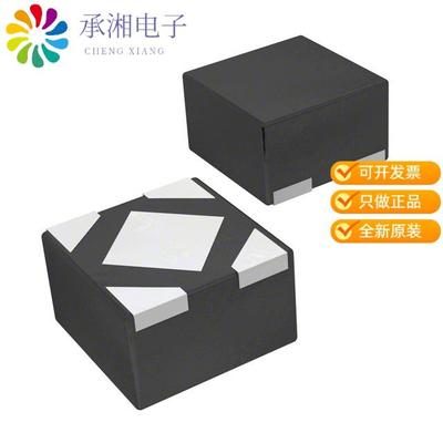 正品NCP103BMX330TCG原装IC REG LINEAR 3.3V 150MA 4U