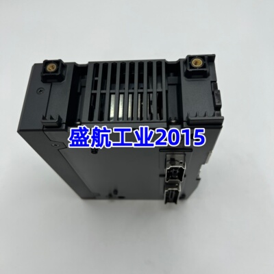 CA-E200LCA-E110LJ  CA-H500M CA-HF2100M 基恩士KEYENCE 现货