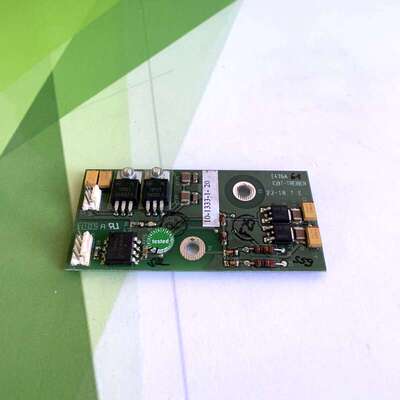 议价E476A IGBT-TREIBER ZA1501 AZ00