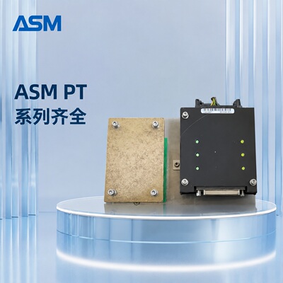 ASM位移传感器PT 02-81506-06/APT 02-81506-06/BPT 02-81506-06/