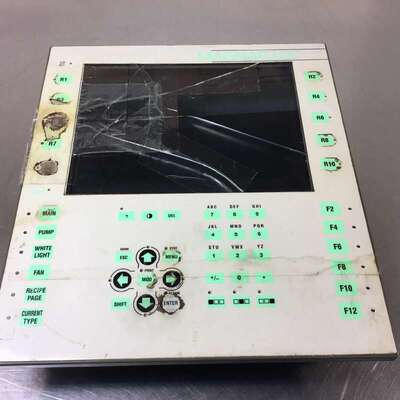 议价1 Panel-Powers Up Fine-Cracked-Selling For Boards Inside