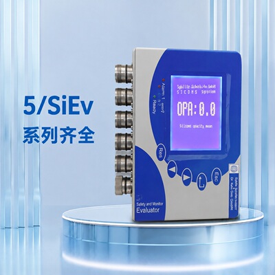 议价5油雾 5/SiEv