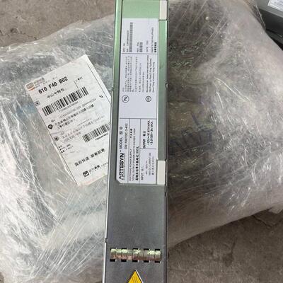 议价雅达ARTESYN DS1100TDC-3-413。直流电源