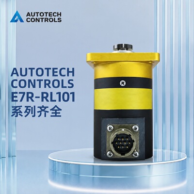 议价AUTOTECH CONTROLS E7R-RL101编码