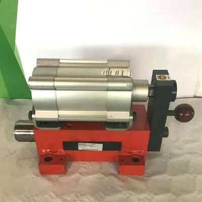 议价0-50-50 T01S RH (Inutilizzato) INTERRUTTORE DI SICUREZZA
