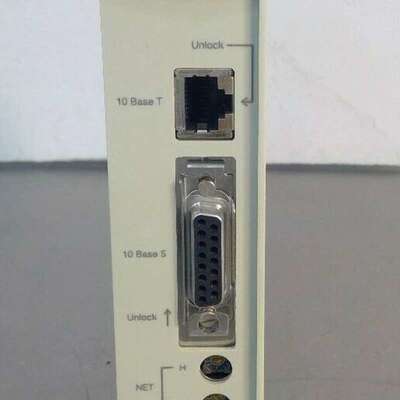 议价con Premium TSX ETY110WS - TSX57 ETWTCP.IPWS Module 3D-2