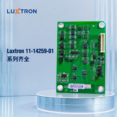 议价Luxtron 11-14259-01 Thermo Boa