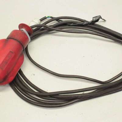 议价oat Switch covered Schalter Schwimmschalter Geh?use MS20