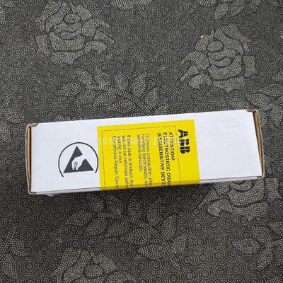 议价议价ABB变频器操作面板CDP-312R 3AFE64378660请