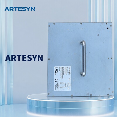 议价ARTESYN原装电源，型号97306-105，拆机件，