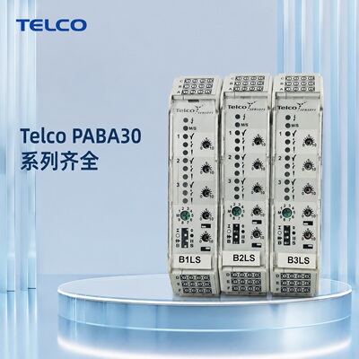 Telco PABA30PABA30 A209PABA30Telco PABA30 A209