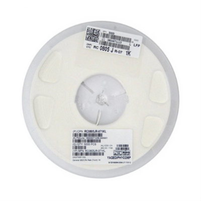 0805B104K500NT  SMD  全新原装 房间现货 （1000只）