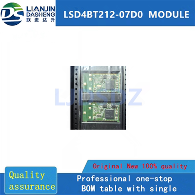 LSD4BT212-07D0  全新原装  房间现货
