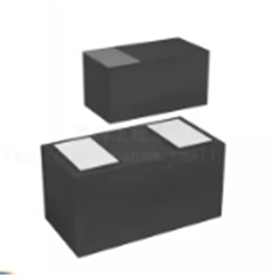 PESD5V0H1BSF  SOD-962  全新原装 房间现货（20个）