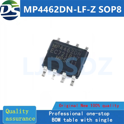 MP4462DN-LF-Z SOP8 全新原装 房间现货