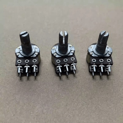 半轴进口双联发烧音响ALPHA