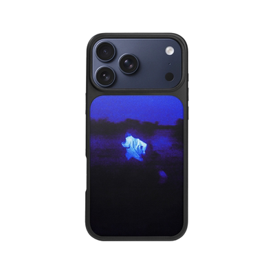 Daniel Caesar NEVER ENOUGH原创适用于苹果17防摔15全包12pro雾感磨砂13高级感保护套13软壳16promax手机壳