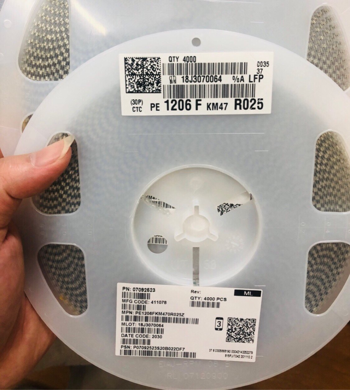 r025,(第13页)_大山谷图库