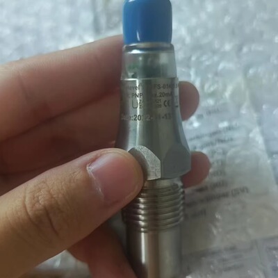 Baumer堡盟 LBFS-01421.0液位开关