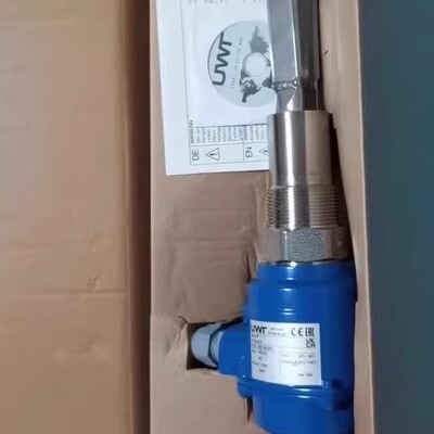 UWT物位帝料位计 VN2020 SG45 A01DA311