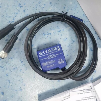得利捷Datalogic工业二维条码扫描器 MATRIX 120 210-110