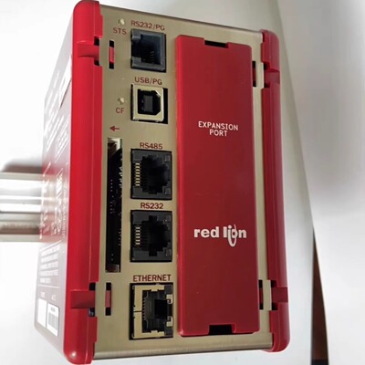 红狮REDLION DSPSX000控制器